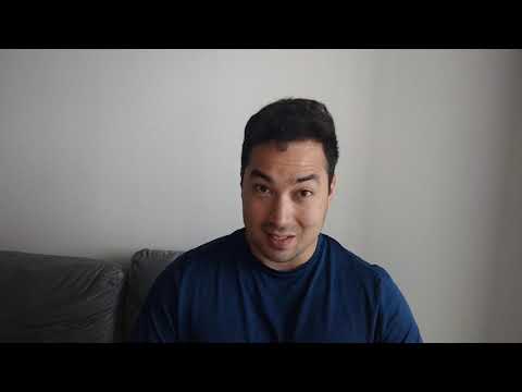 What does CONTINGENT mean in real estate?