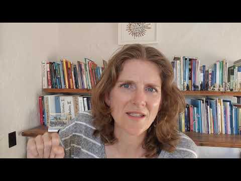 Anchor Academic Activity: Anticipation Reaction Guide