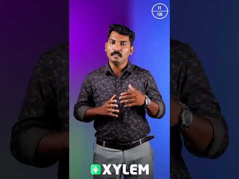 ആരാണ് Creditor? - Let's Learn Commerce | Xylem Plus One Commerce