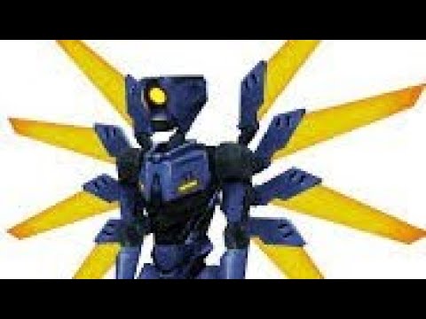 how to get ultrakill V1 voice