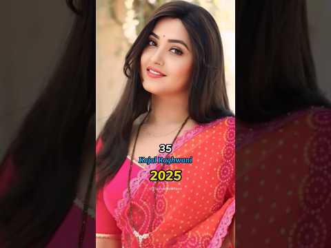 10 Bhojpuri Actress Then vs Now #shorts #bhojpuri #actress #ytshorts #trending #thenandnow