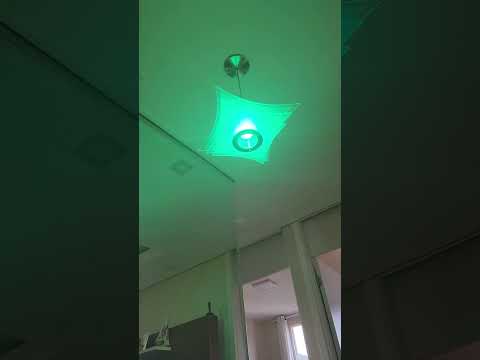 App da lâmpada Alexa vale cada centavo
