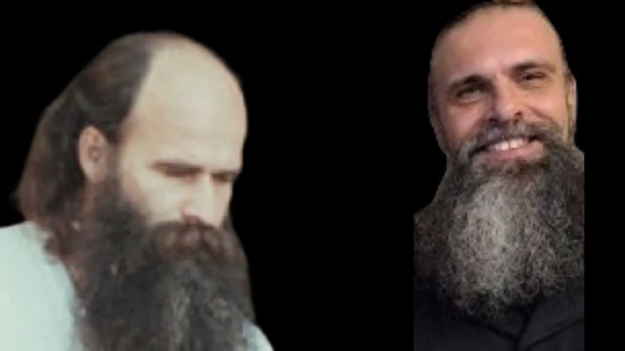 ΟΙ ΣΕΧΤΕΣ ΤΟΥ ΔΙΑΒΟΛΟΥ… ΑΠΟΚΑΛΥΠΤΙΚΟ ΑΡΘΡΟ ΕΝΗΜΕΡΩΣΗΣ. – ΑΤΤΙΚΑ ΝΕΑ