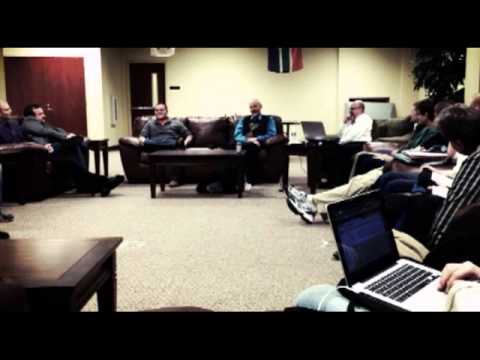 What is pre-suppositionalism? What is presuppositional apologetics ...