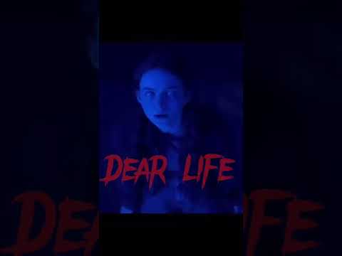 i cried when max died (technically) ðŸ˜ðŸ˜¢ðŸ’” - hashtags - #strangerthings #shorts #fyp #madmax