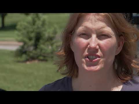 Free of Charge | Nathan Vickers