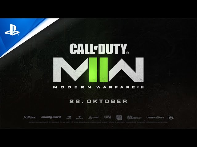 Sommerangebote: Diese 7 Blockbuster-Games müsst ihr gespielt haben ...