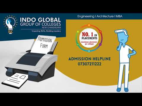 Think Engineering Think Indo Global