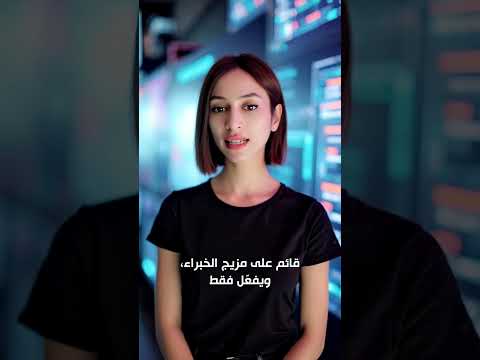 MiniMax M1 EXPLAINED ⚡ | 1-Million-Token Context, Lightning Attention & CISPO #MiniMax #aiexplained