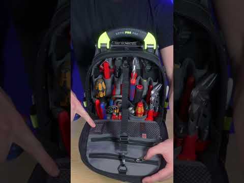 Tech Pac MC Special Ops | Veto Pro Pac