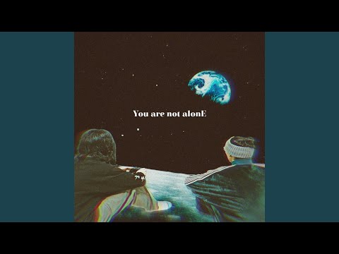 Seimonmae (Intro)