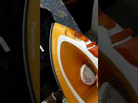 Removing Jersey/Tshirt original print/Easy method