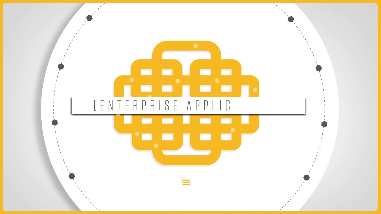 Graphite Studio: The Future of Software