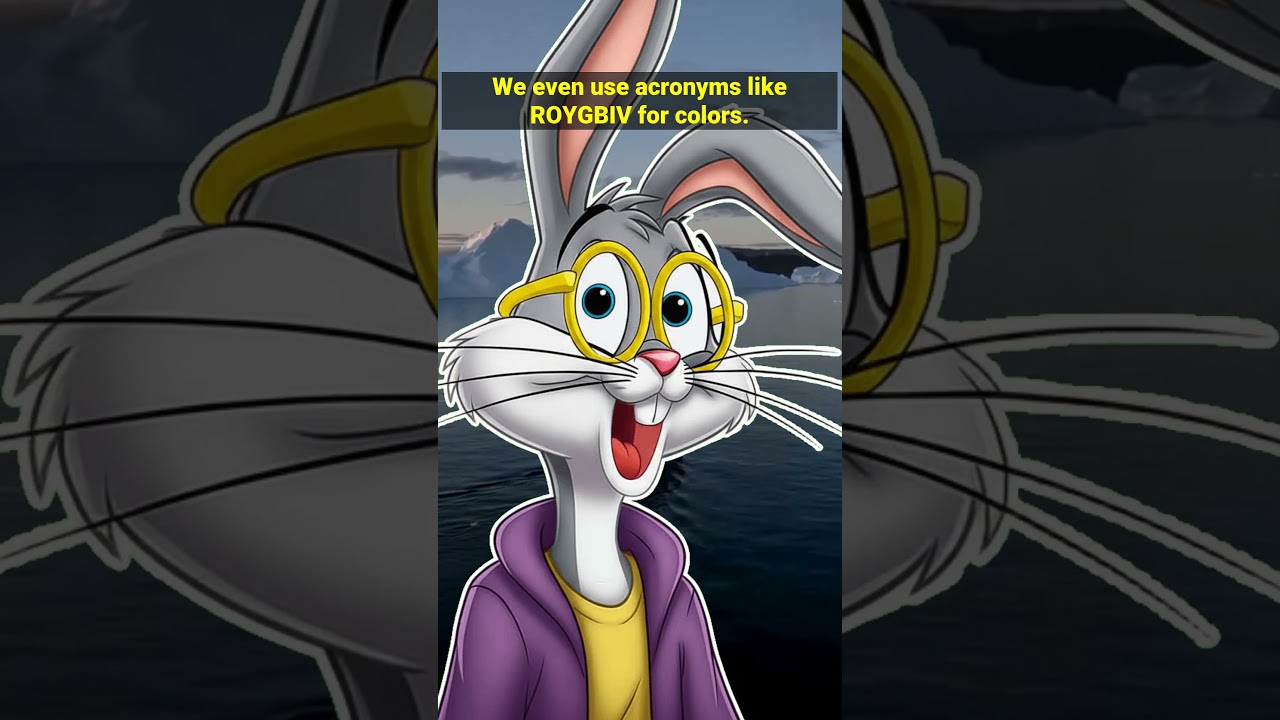 🧠 Memory Magic: The Proven Techniques That Will Make You Remember Anything!