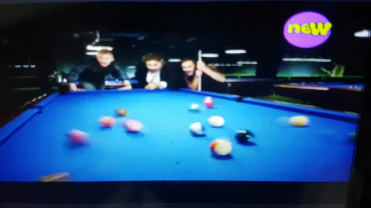 GoCompare Advert on CBeebies