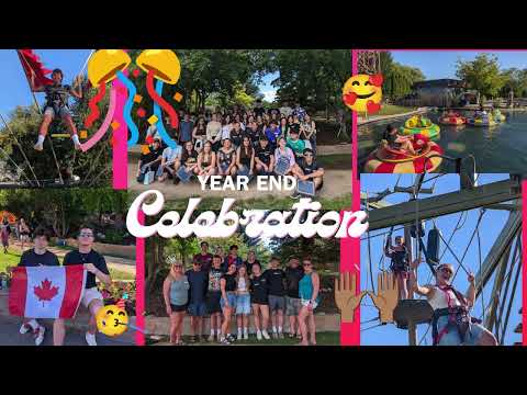 2024-25 Year In Review
