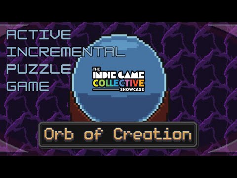 Steam Community :: Orb of Creation