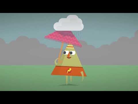 BBC Bitesize everyday uses of Materials