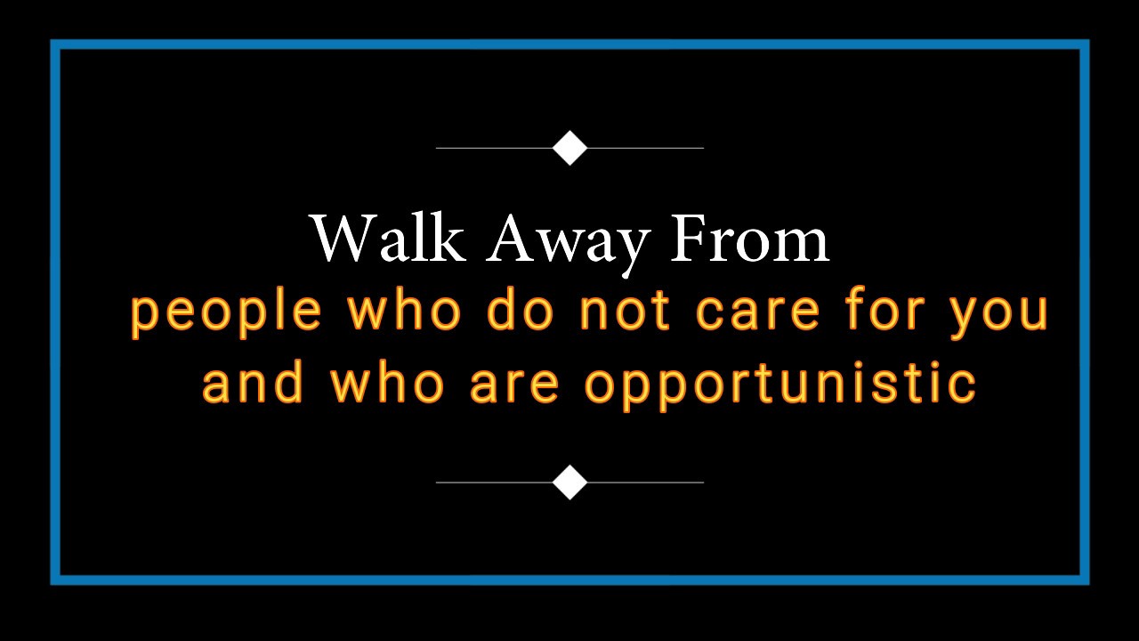 Keep Walking Quotes : Let Them Walk #1 | Quotations for walkers & joy of Walking (Beautiful lesson)