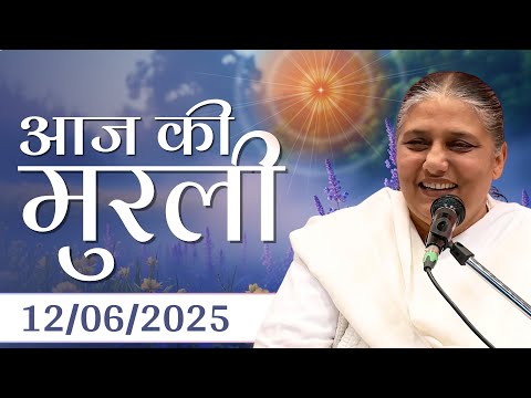 12th June 2025 – Waah Drama Waah! Waah Baba Waah!