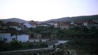 Galeria - Quinta do PalameQuinta do Palame