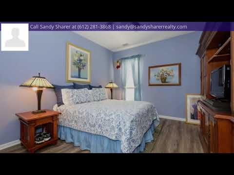 7401 Carolina Jessamine Court, Indian Land, SC 29707 - MLS #3778543