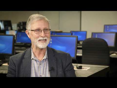 Information Technology: Networking and Cybersecurity