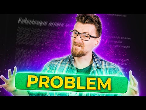 A2 Hosting Review - HUGE Problem With All Websites