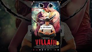 Top 10 bollywood thriller movies || Bollywood thriller movies