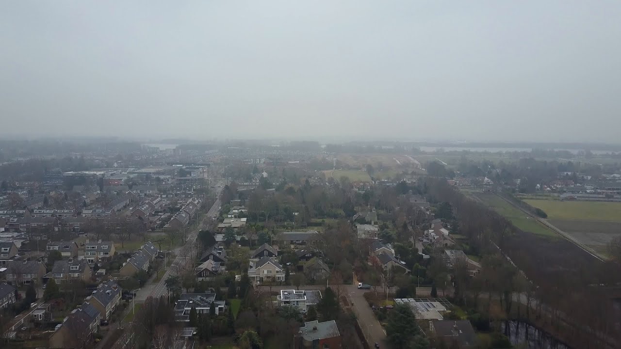 The British School in the Netherlands laat zien hoe technologie kan bijdragen aan beter onderwijs