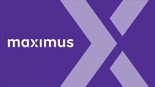 Maximus Inc Jobs, Careers Profile - ClearanceJobs