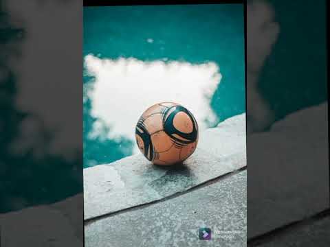 sports wallpapers.hd sports wallpapers for mobile. sports wallpaper backgrounds.