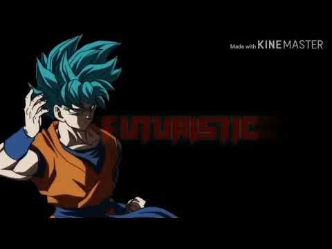 How to get dbz devolution android/mobile device