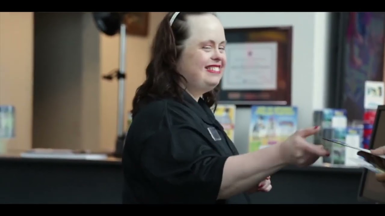 Heartland Services Employment