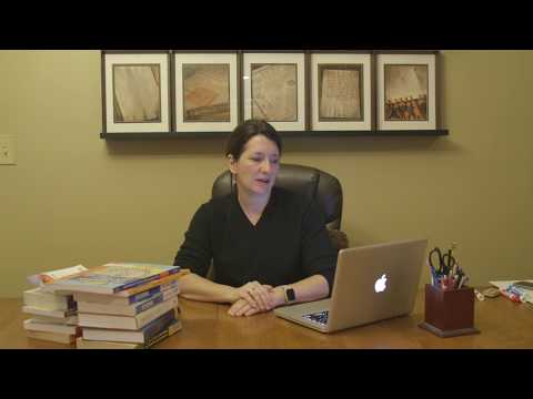Strategies for Teaching Irregular "Tricky" Words