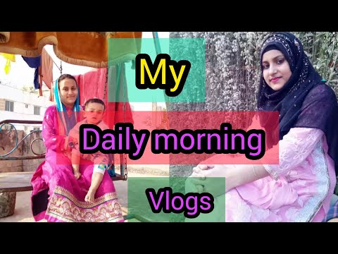 daily vlog meaning/benefits of daily vlogging/Daily vlogs