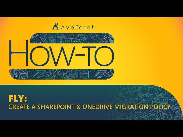 AvePoint Sharepoint Pricing, Features & Reviews 2022 - Free Demo