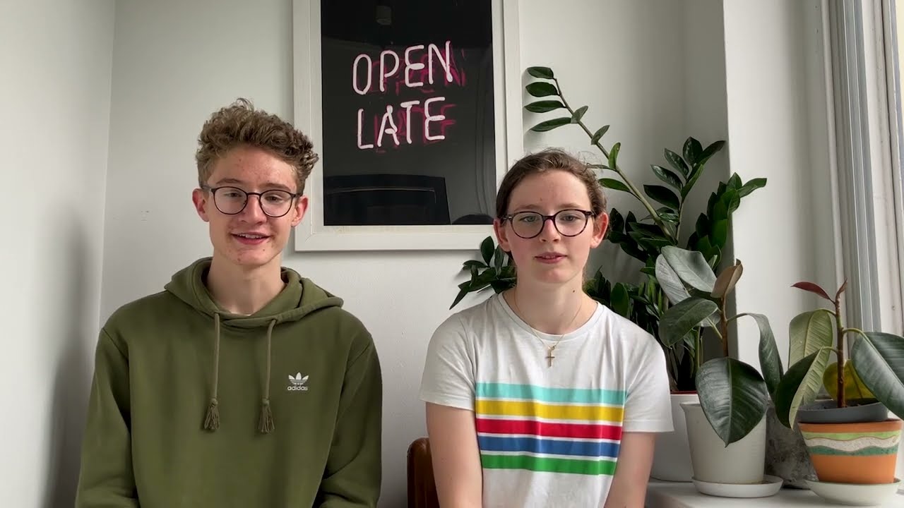 Python Level 5 Introduction | Mission Encodeable