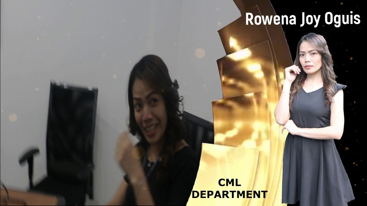 Amazing Momma Teaser