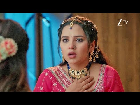 Vasudha | Ep - 238 | Preview | Jun 18 2025 | Zee TV