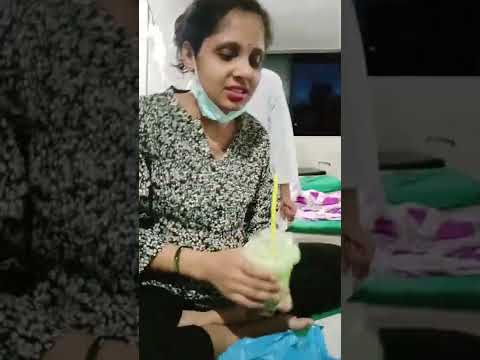 jul 29, 7:22pm @thapathali maternity hospital