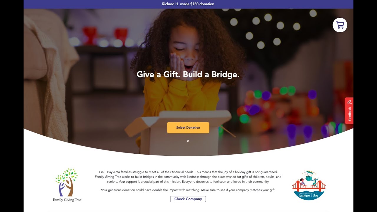 2022 Holiday Drive VGT Tutorial