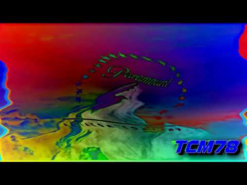 [Requested] Paramount Television effects [Sponsored by preview 2 ...