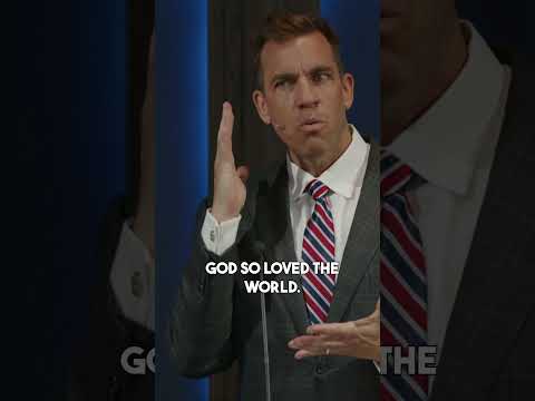 Have you been convicted?