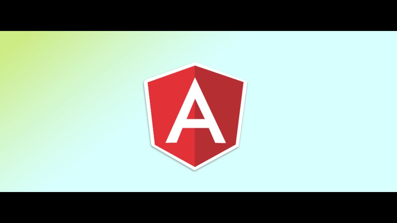 Angular Day   23 | create components in angular | header component design