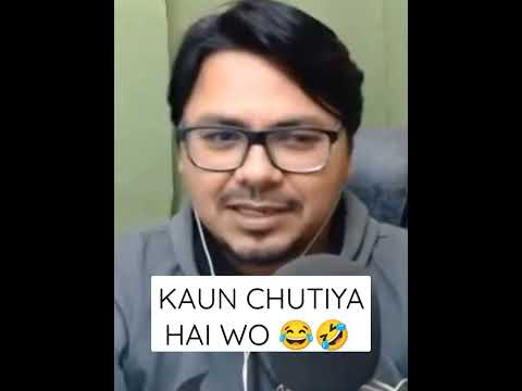 PJ Never disappoints..😂🤣