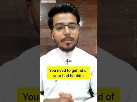 Get rid of Meaning In Hindi? | छुटकारा पाना in English?