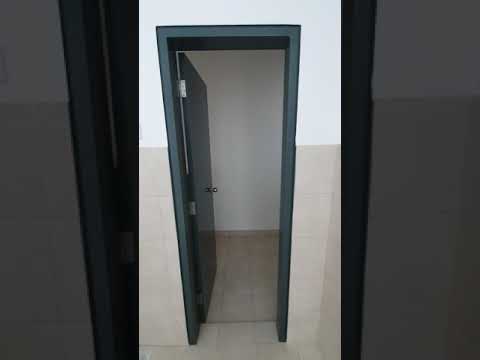PR1MA Lakefront Homes Cyberjaya - Unit Tour