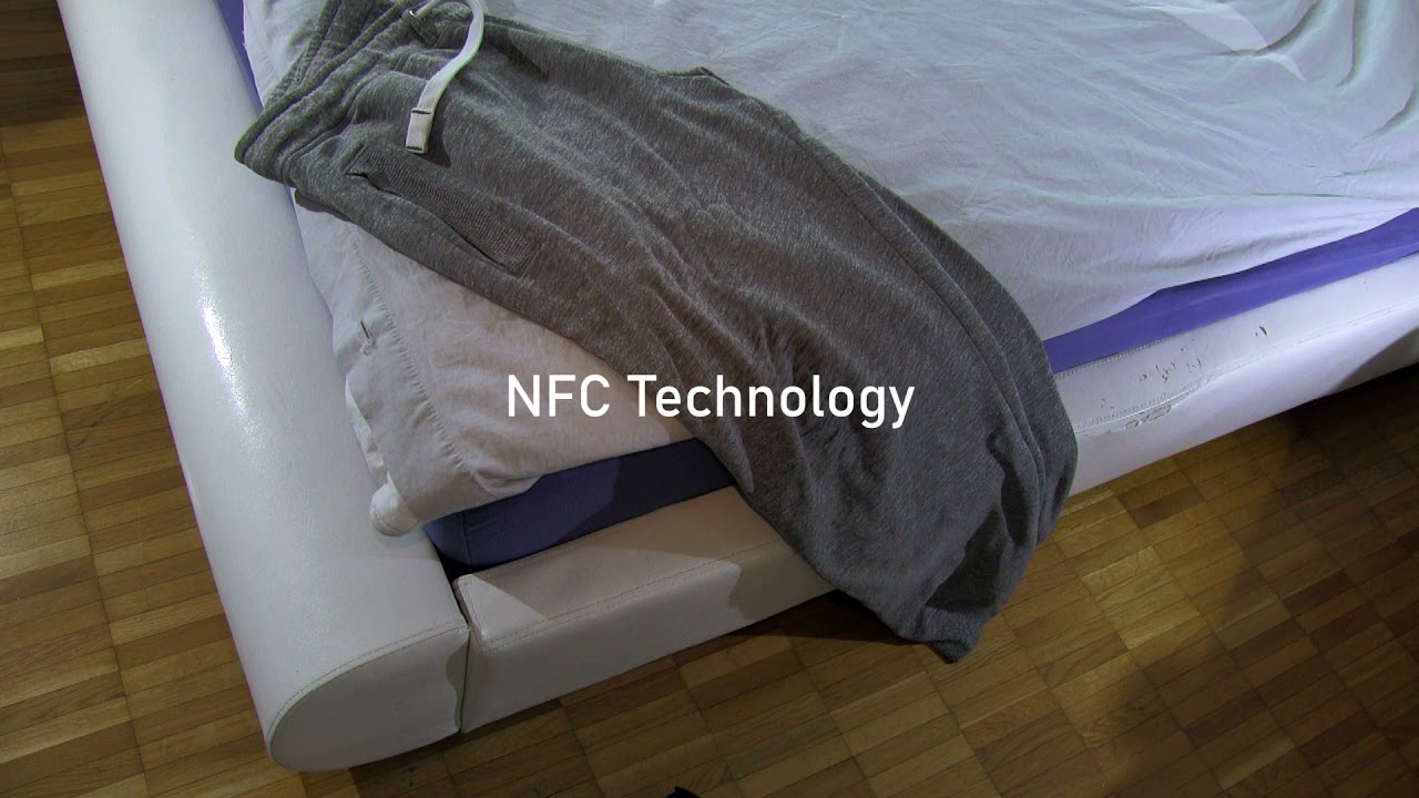 EasyTec - An Overview