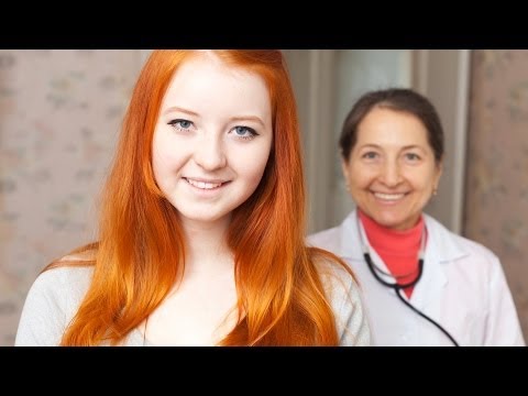 What Is Seasonale? | Birth Control